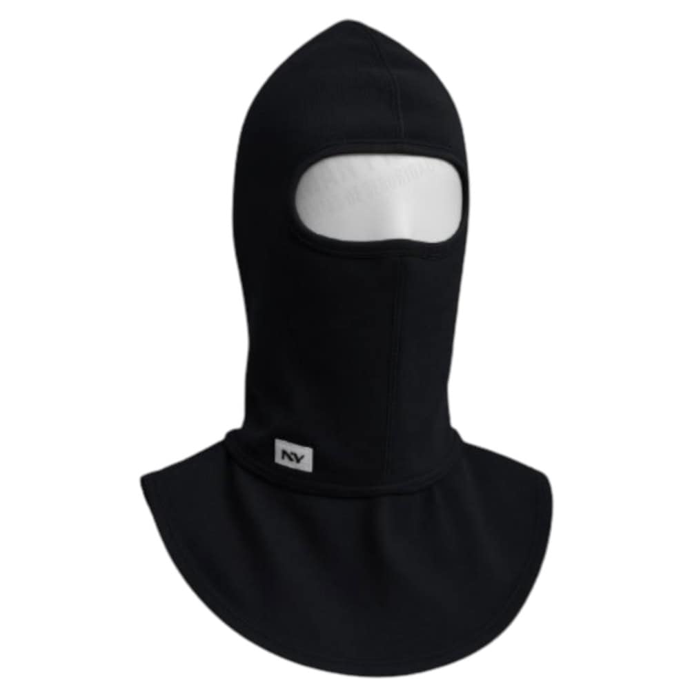 Balaclava Ignifuga 15 cal/cm2 - Seguridad y Altura